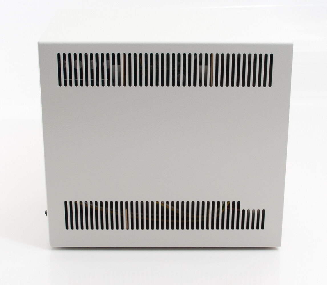 Leica Microscope CTR 6500 Control Unit Power Supply for Leica DM 6000b ...