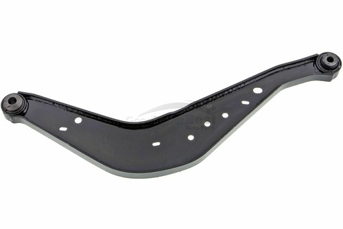 One New Mevotech Supreme Lateral Arm Rear Left Lower Rearward CMS501262 ...
