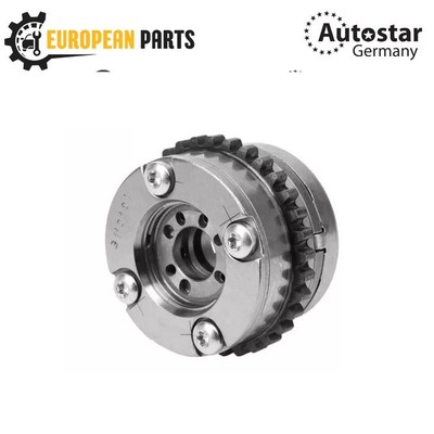 Autostar Germany Camshaft Adjuster Left For Mercedes Benz W222 W166 ...