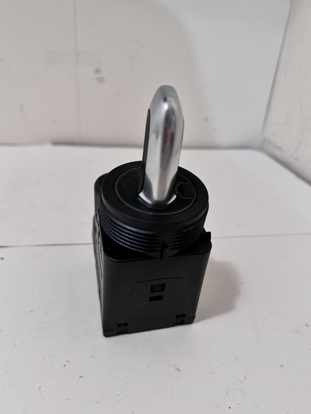 2017 PORSCHE CAYENNE ENGINE IGNITION START STOP SWITCH MODULE OEM ...