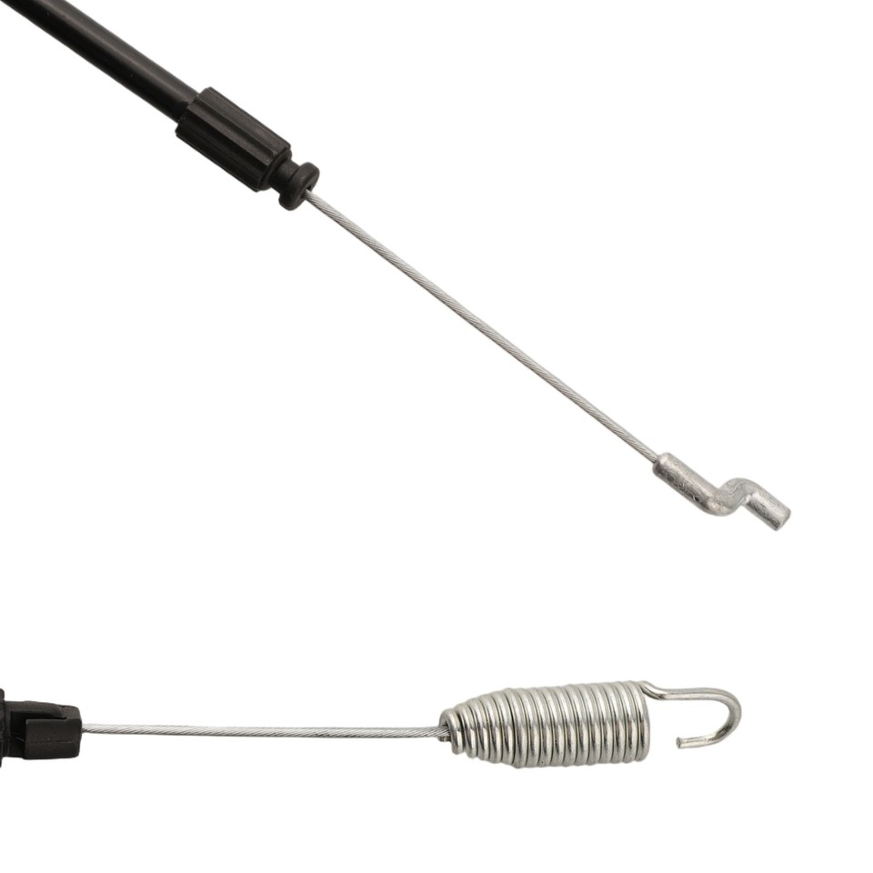 Clutch Cable Built to Last for SP454 from 2011 to 2020 and SP185 2015 ...