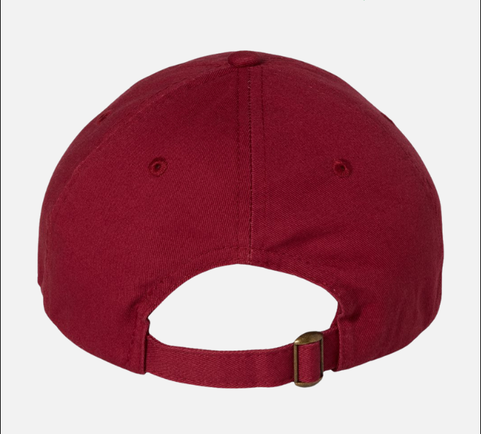 SALE! Deftones Private Music Logo Snake Classic Cap Hat Snapback Black ...