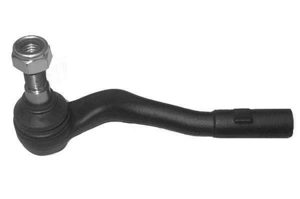 Outer Tie Rod End Front Right For Mercedes Clk C209 A209 02-10 ...