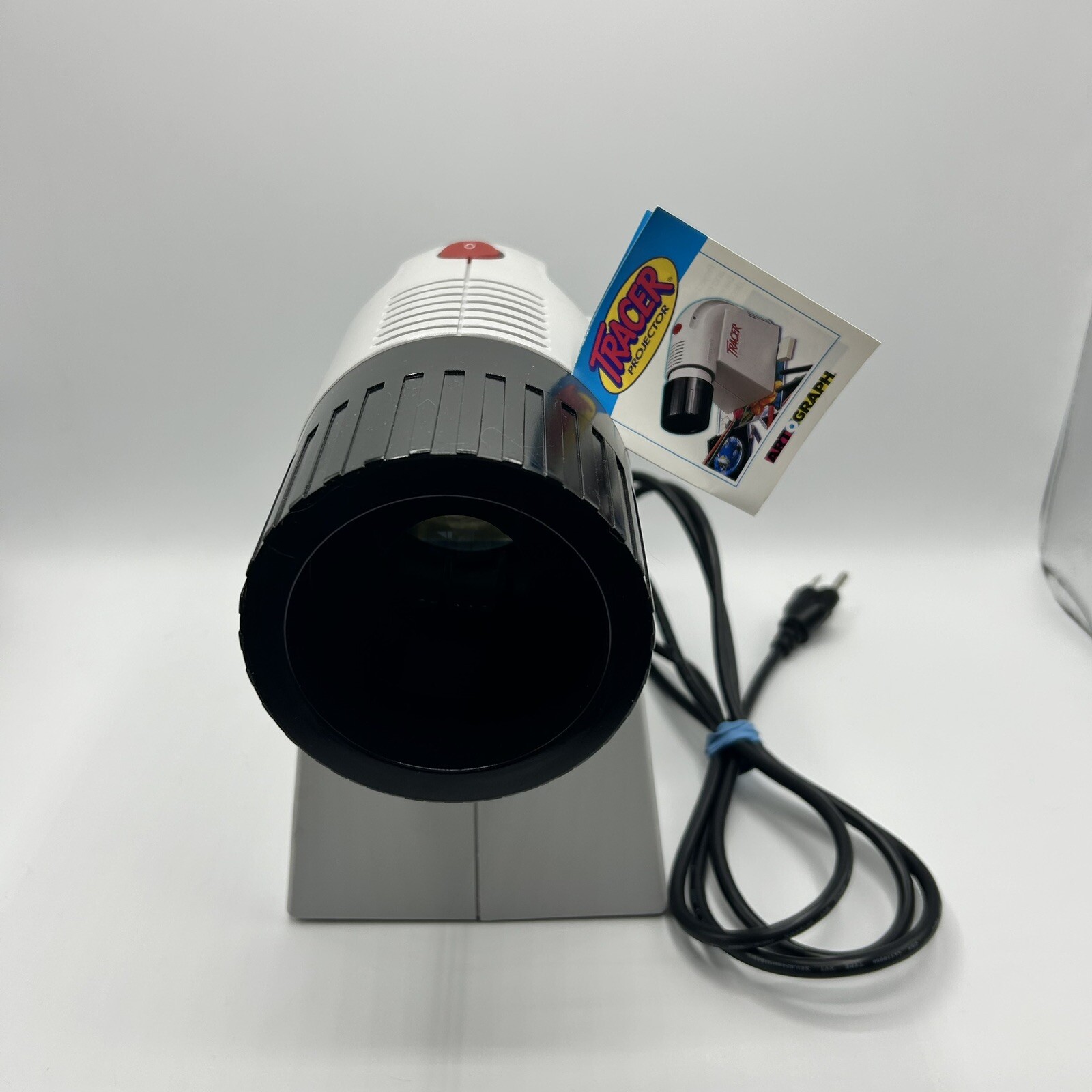 Artograph 225-360 Tracer Projector and Enlarger for sale online | eBay