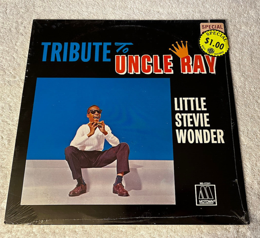 Old Stevie Wonder Stevie Wonder Drops New Song, 'Can We Fix Our