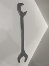 Mac Tools Fuel Filter Thin Specialty 1" Wrench 4 Way Angle S141 for ...