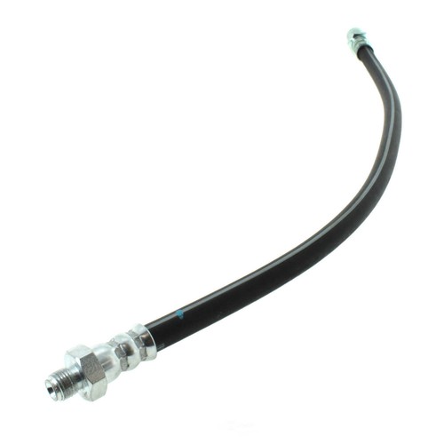 Brake Hydraulic Hose-Premium Centric 150.44401 fits 72-80 Toyota Land ...