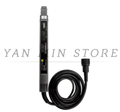 1PC High Frequency AC Current Probe CP1015 AC Only/Low Frequency ...