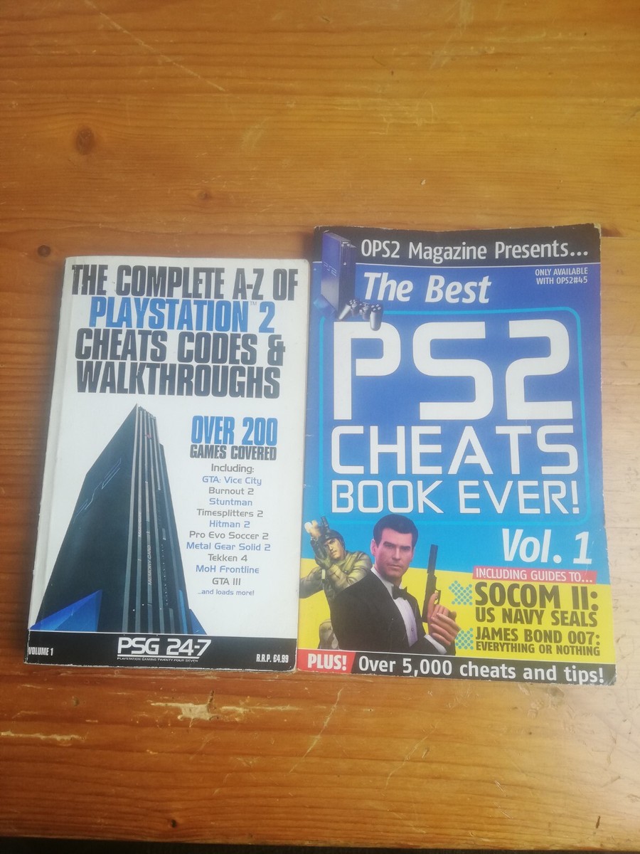 Playstation 2 Cheats Da Vinci Code, The CeX (NL): Kopen, Verkopen,