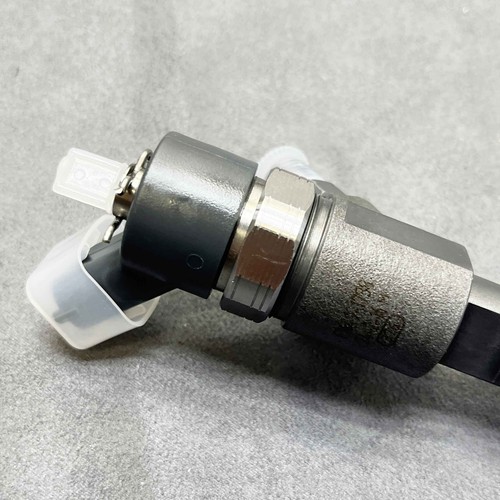 3X New Fuel Injector for Yanmar 4TNV88C 3TNV88C 129A00-53100 0445110463 ...