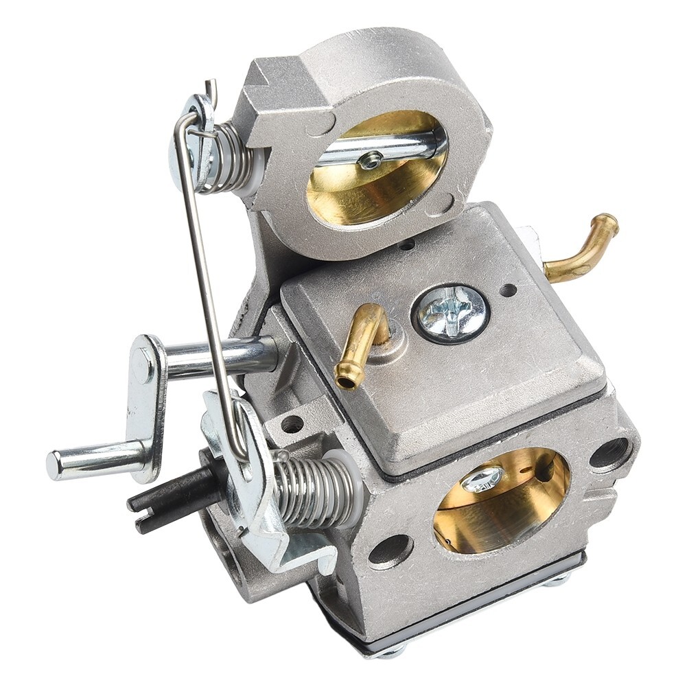 Carburetor Upgrade Kit for K750 K760 K770 C3EL53 CutOff Saws Power ...