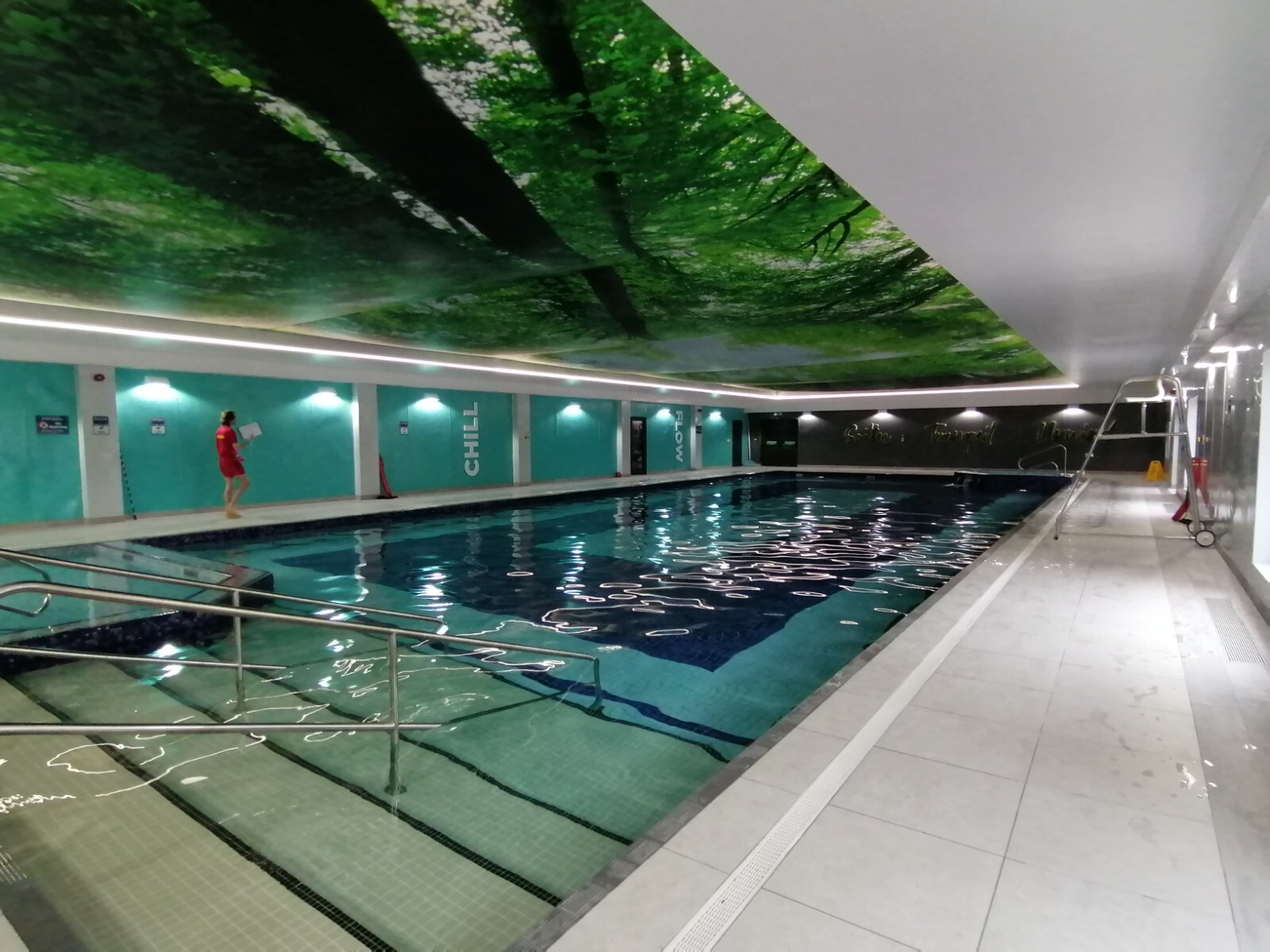 Cornwall Holiday Bungalows 7 nights | Grelly UK