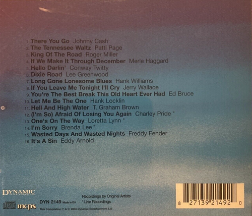 Number One Ballads - Various Artists CD + Free Post | eBay Australia
