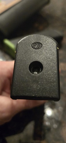 PB Para 9 Cal Magazine, Made In ITALY | eBay