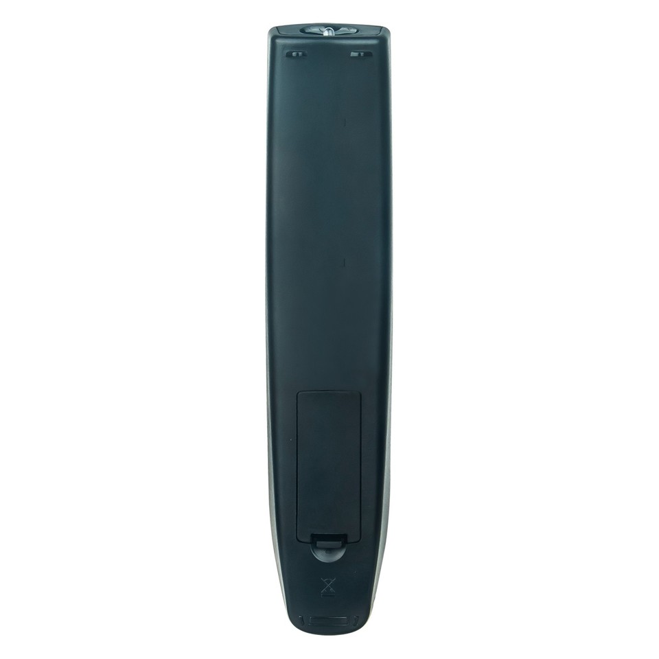 New Replacement Samsung Smart TV Remote Control BN59-00695A for ...