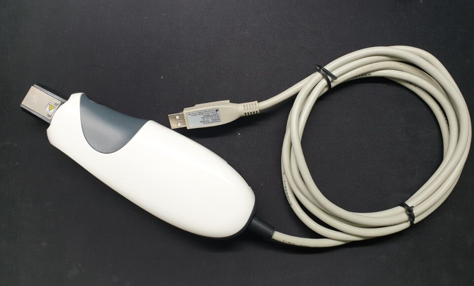 Carestream CS3500 Dental Intraoral Scanner Unit CAD/CAM | eBay