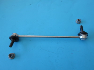 Front Left Stabilizer Link Chevrolet Captiva Sivar G085383 | eBay