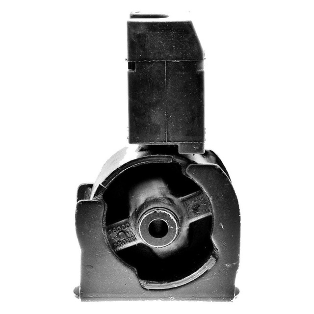 Engine Mount Front Anchor 9484 fits 00-05 Toyota Celica 1.8L-L4 for ...