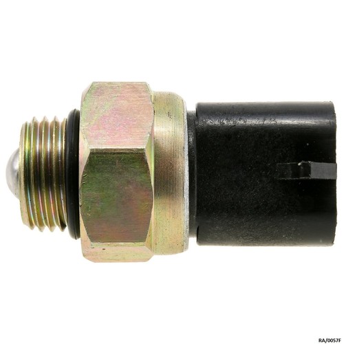 Transfer Case Switch 4WD Actuator for JEEP WRANGLER TJ 1997-2006 NP231 ...