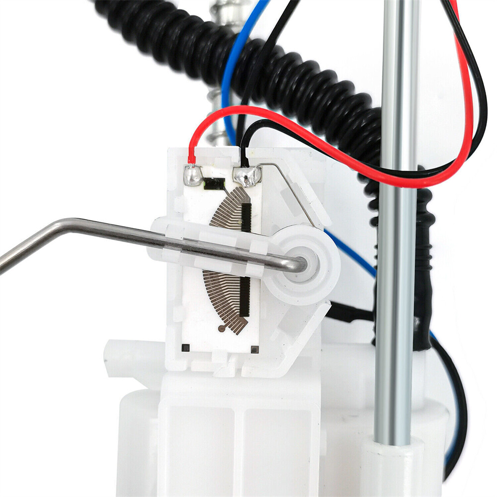 For Polaris Sportsman 570 2014-2016 47-1002 Fuel Tank Pump Assembly | eBay