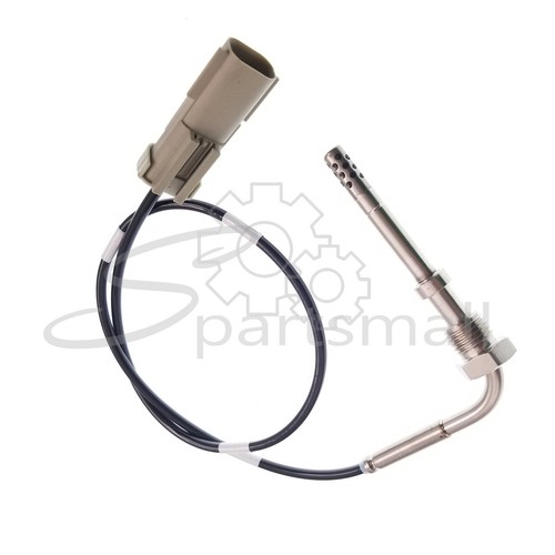 Temperature Sensor Probe ME230528 for Mitsubishi FUSO FE FG Series ...