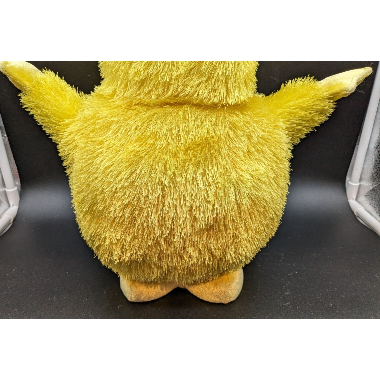 Humbah Boohbah by Ragdoll Dance Along Stuffed Plush Toy Boobah Works ...