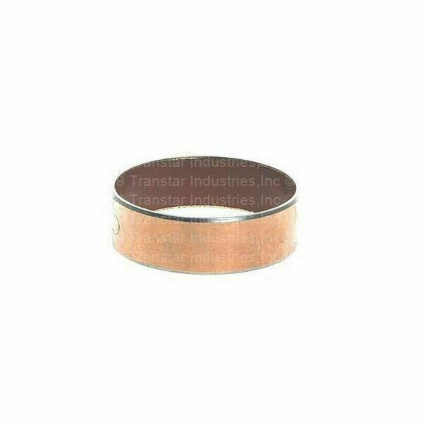 GM Chevy TH350 Turbo Automatic Transmission Teflon Front Pump Bushing ...