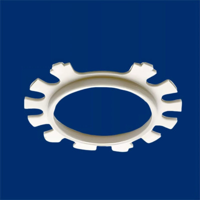 . 4l60e pump vanes guide washer 74539C for 13 vane rotor | eBay