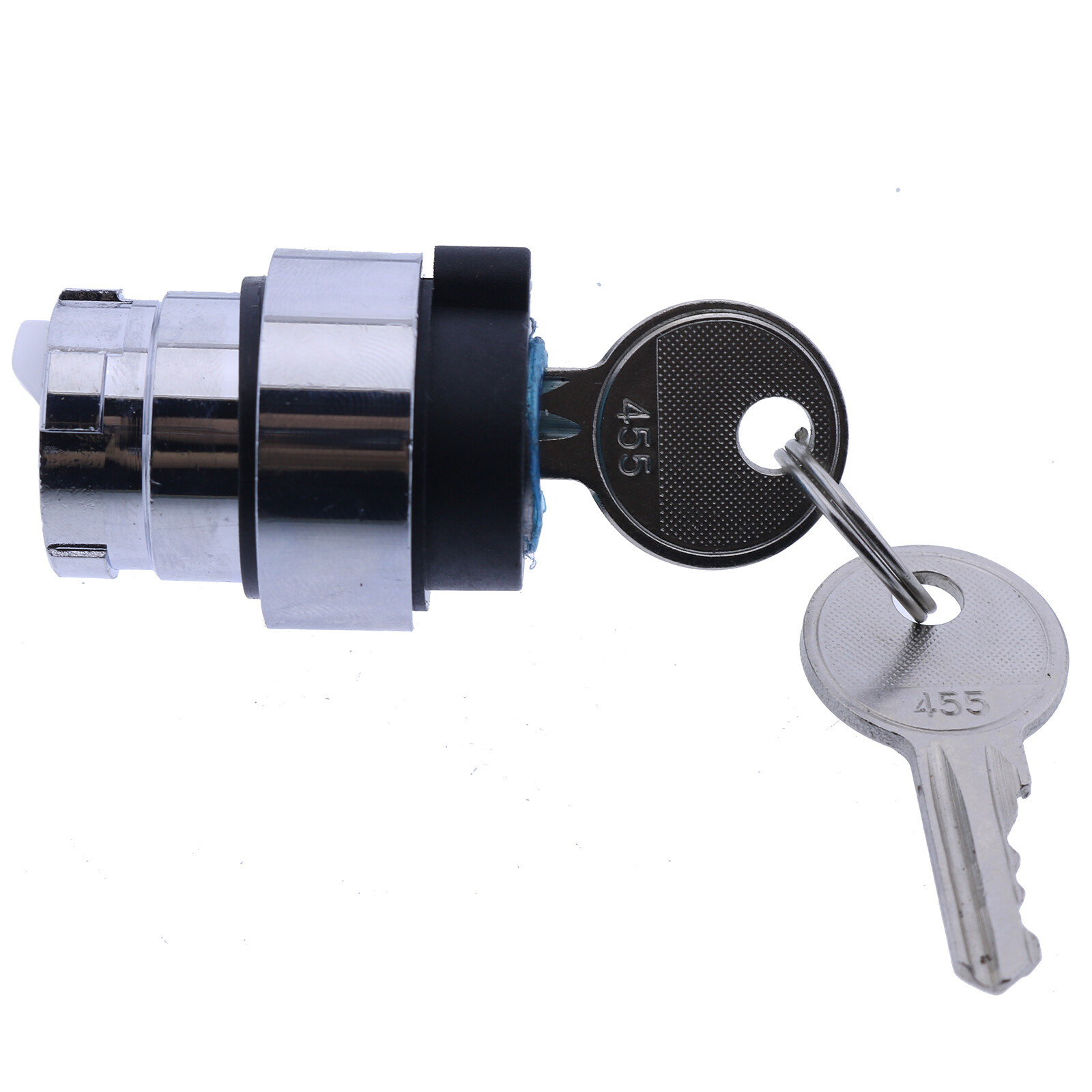 New Key Switch 3 POS Off-On-On 102753 for Skyjack | eBay