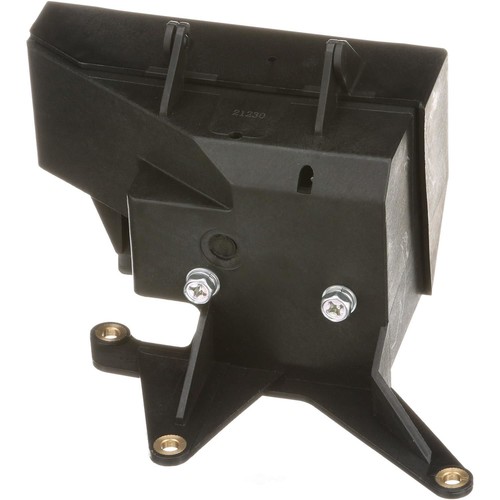 Throttle Position Sensor Standard Motor Products TH456 | eBay