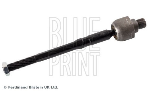 Blueprint ADG087173 Inner Tie Rod Front Left Fits Hyundai H-1/Starex ...