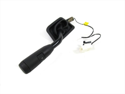 DODGE RAM 1500 2500 3500 AUTOMATIC TRANSMISSION GEAR SHIFT LEVER MOPAR ...