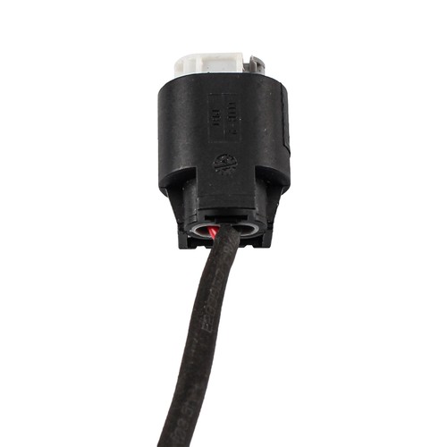 For Mini cooper 1x pigtail plug harness 2007-2015 | eBay