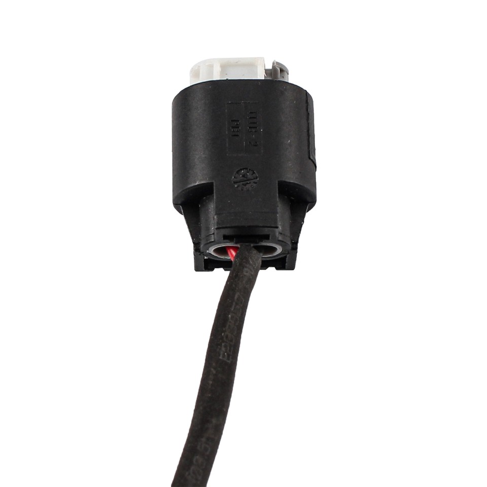 1x Side marker scuttle pigtail plug harness fits for Mini cooper 07-15 ...