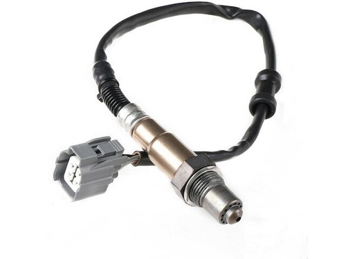 Oxygen Sensor For Honda Acura Accord TL Odyssey CL EL Prelude Civic NSX ...