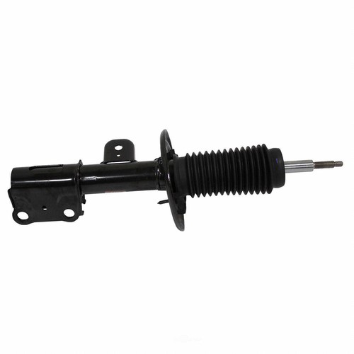 Suspension Strut Assembly-New Motorcraft AST-12321 | eBay