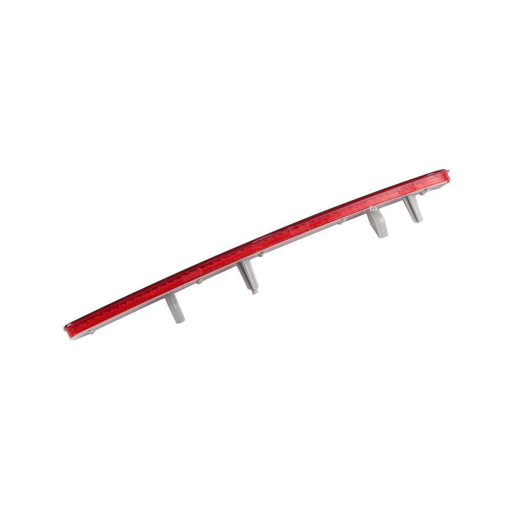 XFF500020 Rear Right Bumper Red Reflector For LR3 LR4 Range Rover Sport ...
