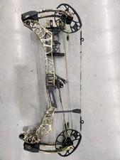 Mathews V3 27 Specifications