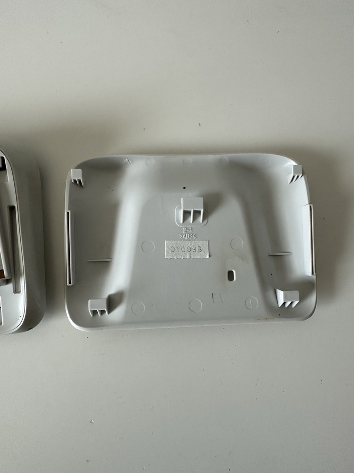 Genuine Sony NSG-MR1 Remote Control Qwerty Keyboard for BluRay NSZ-GT1 ...