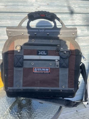 Veto Pro Pac XLT | eBay UK