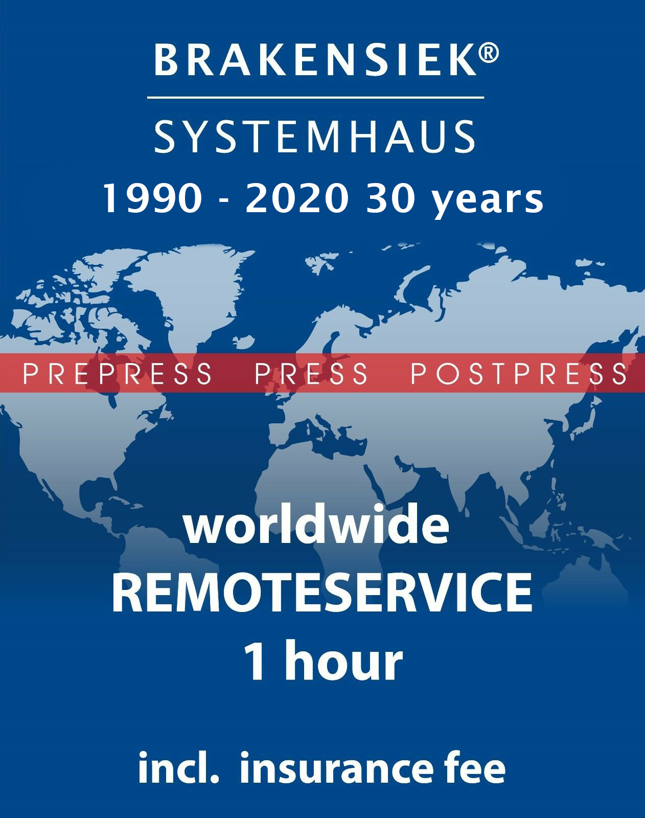 Freier Remoteservice 1h F r ZyXEL Zywall USG 1000 2x St ck Im freier-remoteservice-1h-f-r-zyxel-zywall-usg-1000-2x-st-ck-im