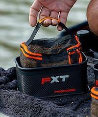 Frenzee FXT EVA Pellet Wetter / Coarse Tackle | eBay