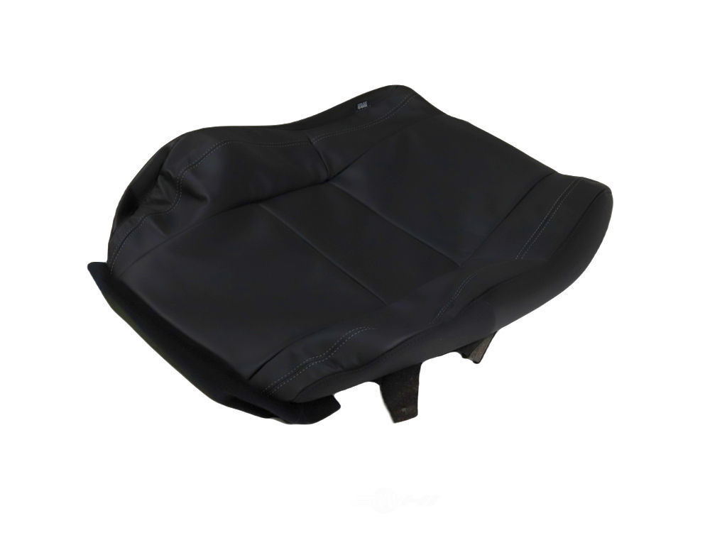 Seat Back Cushion Cover Mopar 7FY72DX9AA for sale online | eBay