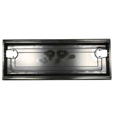 Cameo Steel Tailgate for Chevy, GMC Truck | eBay