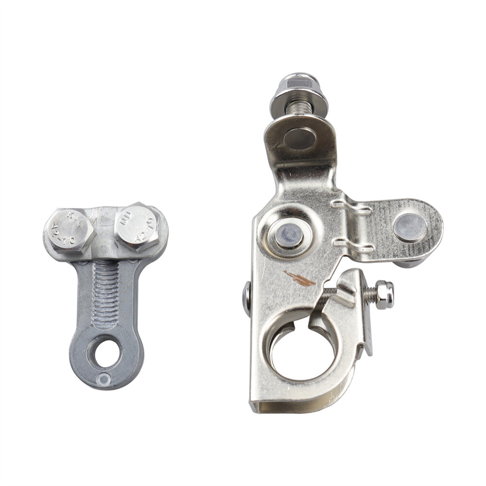 1PCS Car Positive Battery Cable Terminal 926-882 For Ford Edge F150 ...