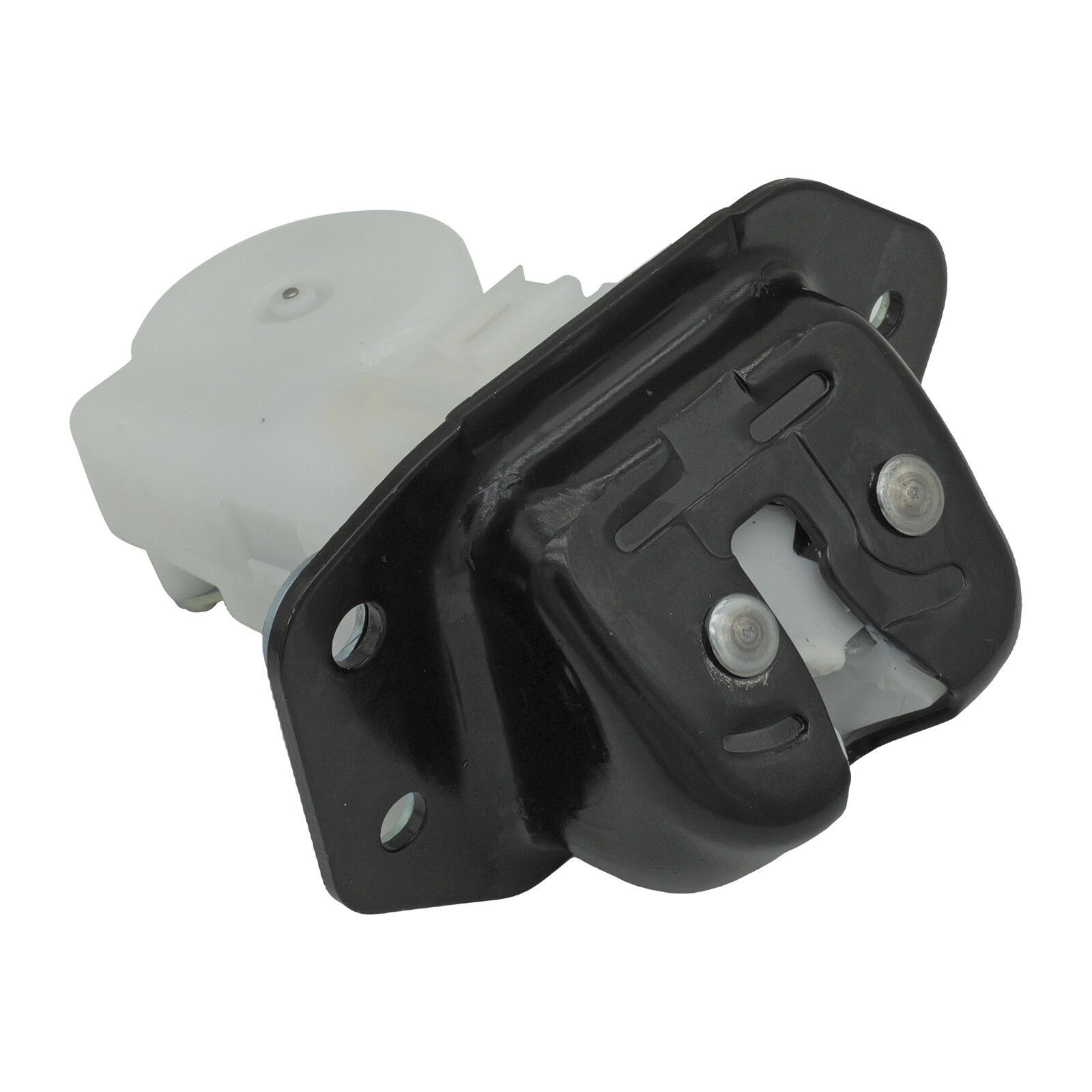 2005-2007 Nissan Trunk Latch Tailgate Hatch Lock Actuator 90502CA00A | eBay