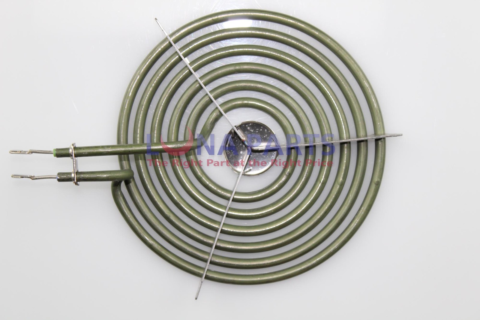 Kenmore Range 8 Inch Large Surface Element CH30M2 for WB30M2 SU122 ...