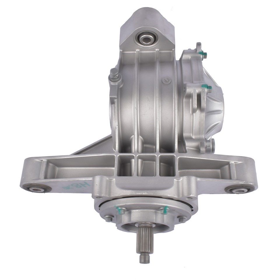 Rear Carrier Differential for 09-19 Dodge Journey 2.4L 3.6L 05157002AE ...