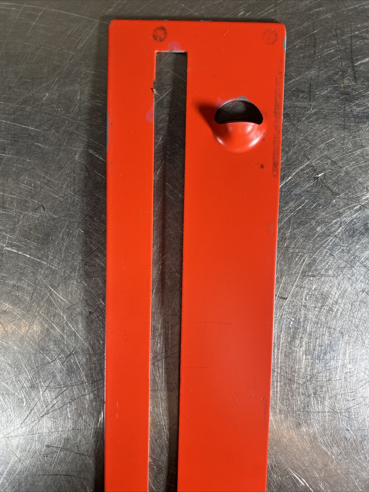 Craftsman 315 Table Saw Table Top Insert 315.349720 | eBay