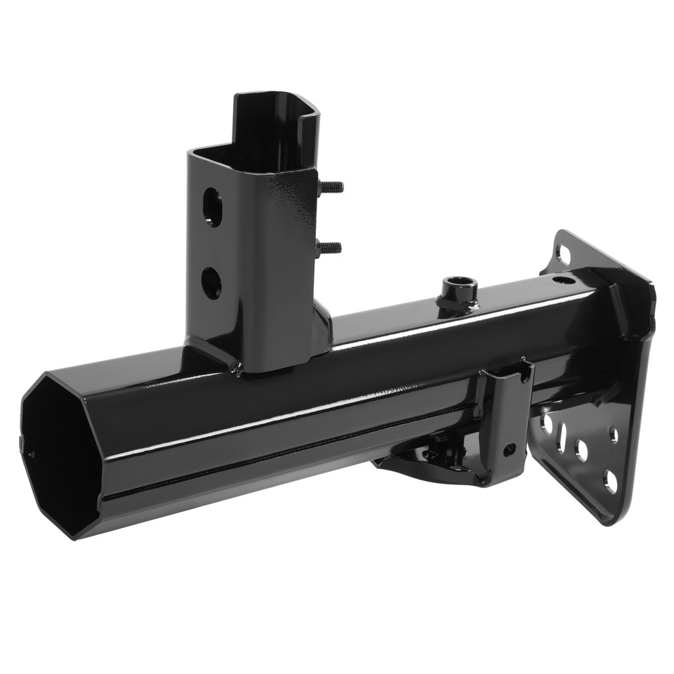 For Ram 1500 Pickup 2019-2023 2024 Left Front Frame Rail Kit End ...